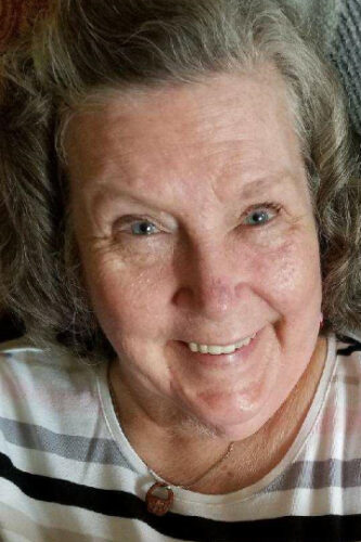 Shirley Jean Riggs 1937-2023 | News, Sports, Jobs - Tribune Chronicle Shirley Jean Riggs 1937-2023 | News, Sports, Jobs - Tribune Chronicle